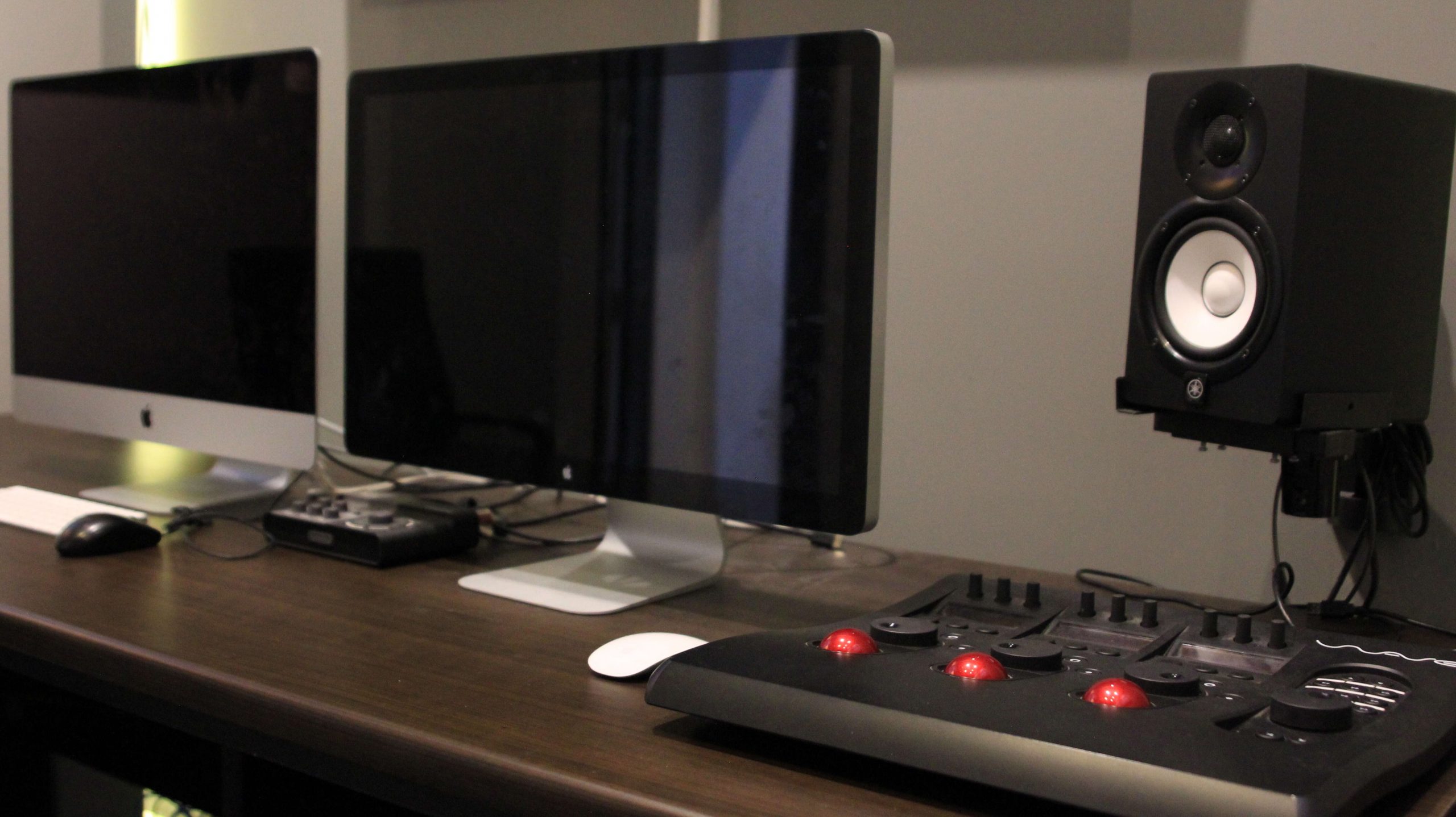 SAE Indonesia - Perguruan Tinggi & Pelatihan Media Kreatif