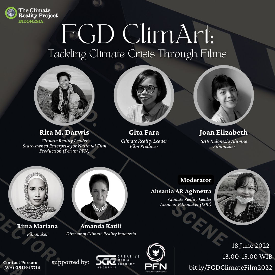 SAE Indonesia - Perguruan Tinggi & Pelatihan Media Kreatif